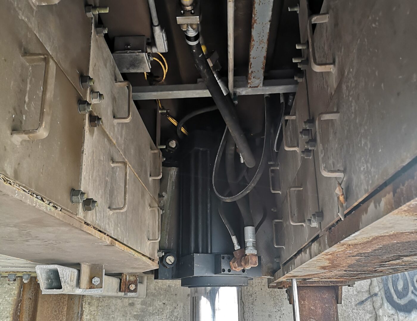 Our Work - Landform Civil Infrastructure