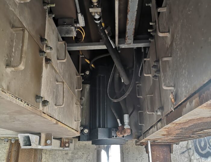 Our Work - Landform Civil Infrastructure